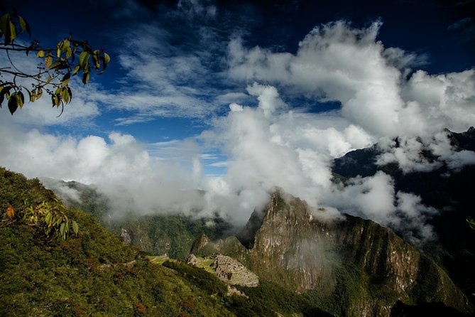 Short Inca Trail to Machupicchu || 2days - 1nigth || - Pricing and Booking Information