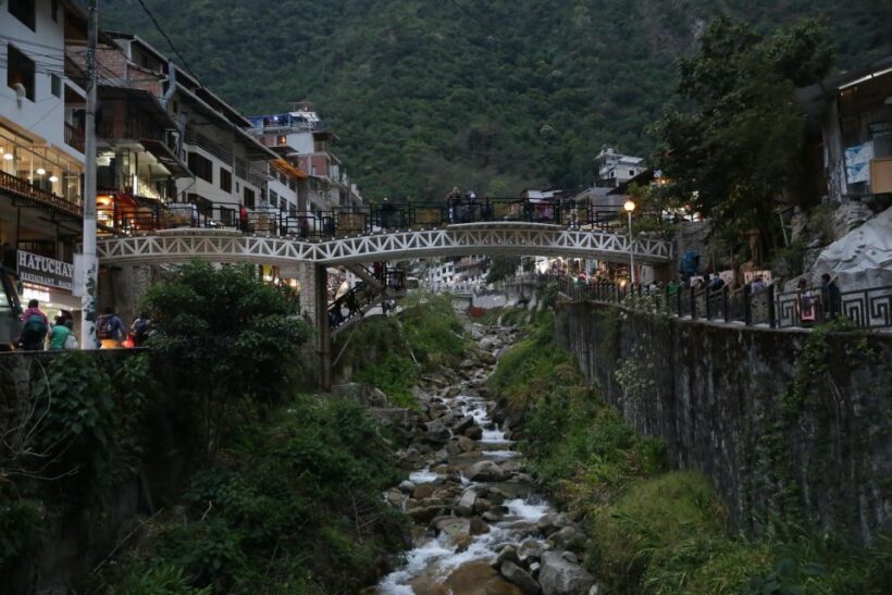 Short Inca Trail Trek to MachuPicchu - Premium Tour - FAQ