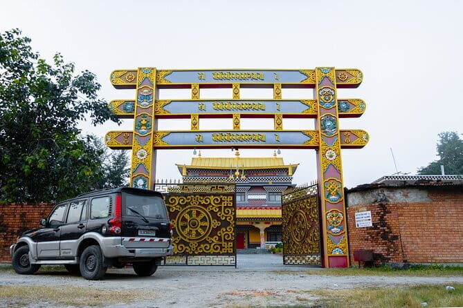 Short Manaslu Trek in Nepal - Frequently Asked Questions