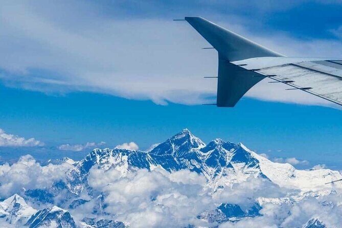 Short on Time? The Ultimate 6-Day Annapurna Base Camp Trek - Authentic Experiences and Traveler Perspectives