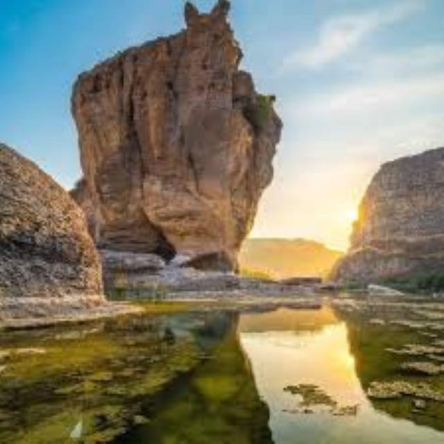 Shoshone Falls: Guided Kayak Tour - Authenticity and Unique Aspects