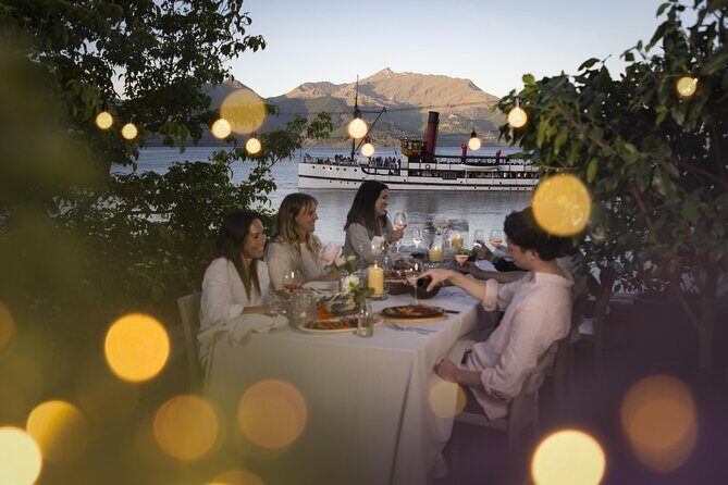 Shotover River Rafting Trip from Queenstown - The Sum Up: Who Will Love This Experience?