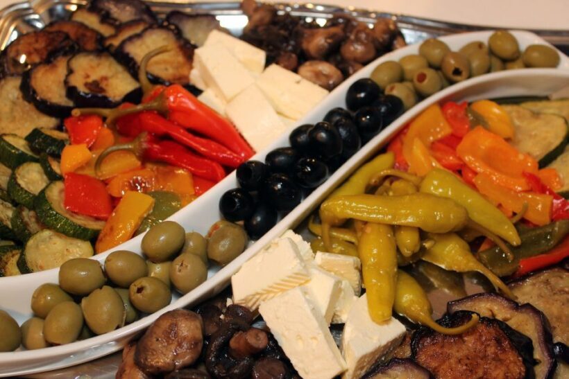 Show Cooking and Tasting of Sicilian Flavors in Agrigento - The Value of This Tour