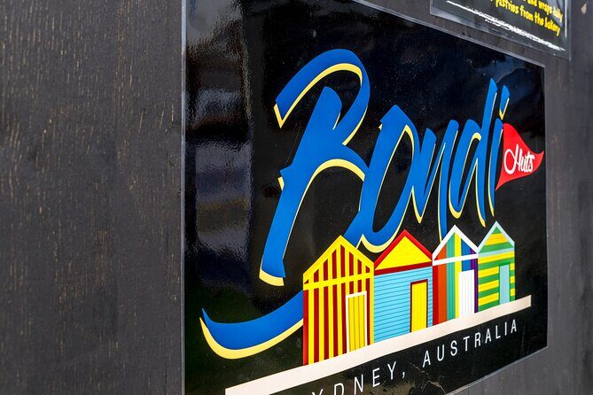 Showcase Sydney with Photographer + Harbour Cruise Full Day Tour - The Experience: Pros and Potential Drawbacks