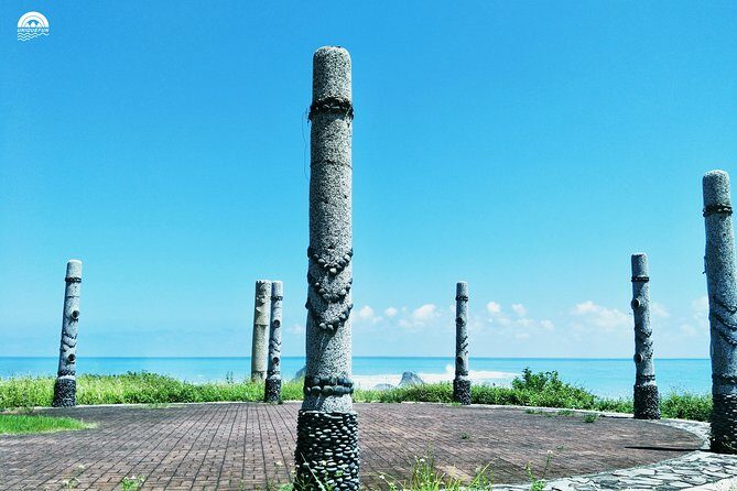 Shuimutin Exclusive SUP Day tour(Hualien to Taitung) - Frequently Asked Questions