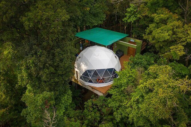 Shuttle From San Jose Airport To Monteverde - Who Should Consider This Service?