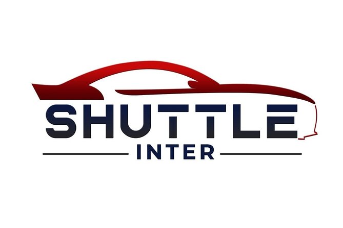 Shuttle Inter - About Your Stay