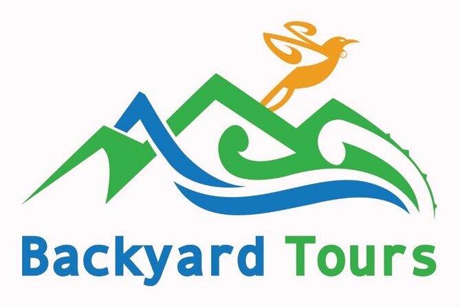 Shuttle Park n Ride to Whakapapa Ski fields - Final Thoughts