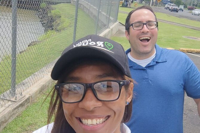 Shuttle to Riu Playa Blanca Hotel: Round Trip or One Way - Meeting and Pickup Information