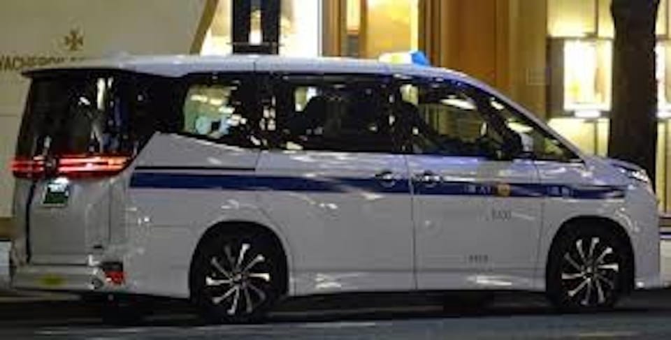 Shuttle Van Tour Snow Monkey Park To/From Tokyo 23 Wards - Important Information and Restrictions