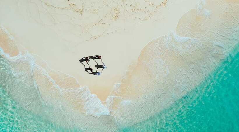 Siargao: Corregidor Islands + Tri Island Hidden Gems Tour - Final Thoughts