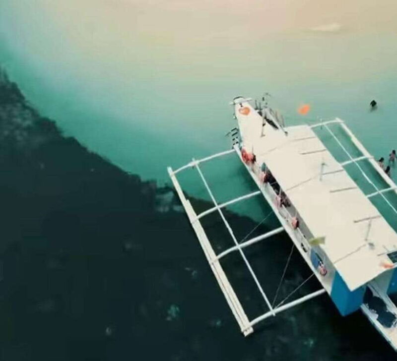 Siargao: Corregidor Islands + Tri Island Hidden Gems Tour - What We Think of the Experience