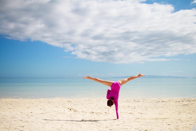 Siargao Island Hopping - Who Would Love This Tour?