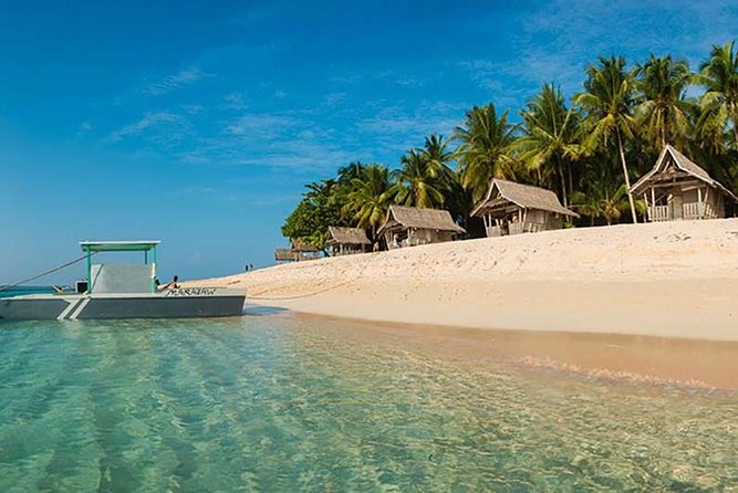 Siargao Island Hopping & land Tour - Final Thoughts