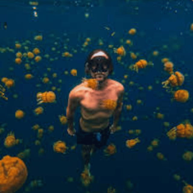 Siargao: Island Hopping with Lunch and Magkukuob Cavern - The Sum Up