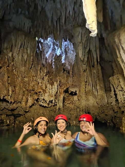 Siargao: Jellyfish Sohoton Cove Tour with Lunch and Pickup - Final Thoughts: Who Should Consider This Tour?