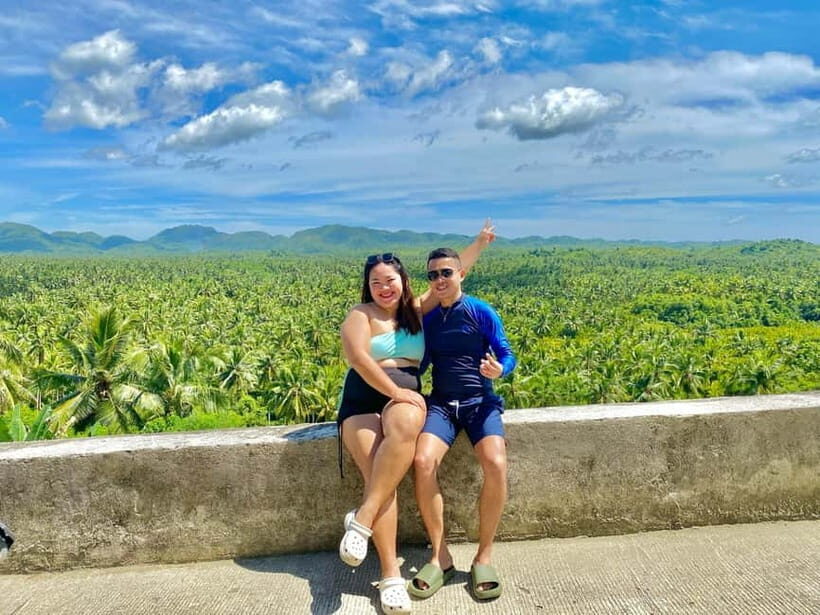 Siargao Private Land Tour with Sugba Lagoon Visit - Who is This Tour Best For?
