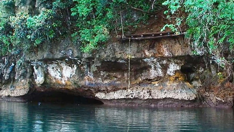 Siargao Sohoton Adventure Meets Corregidor Island - The Sum Up