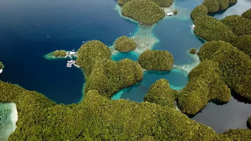 Siargao Sohoton Adventure Meets Corregidor Island - FAQ