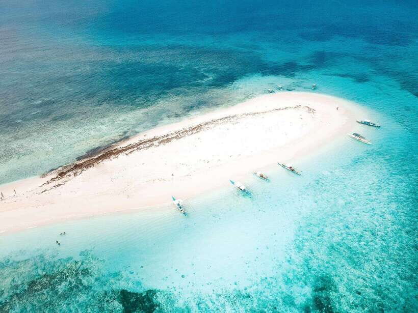 Siargao Tour A (shared tour) - Final Thoughts: Is It Worth It?