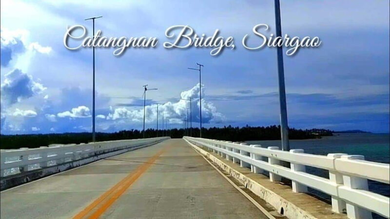 Siargao Tour C (Private Tour) - Why This Tour Offers Great Value