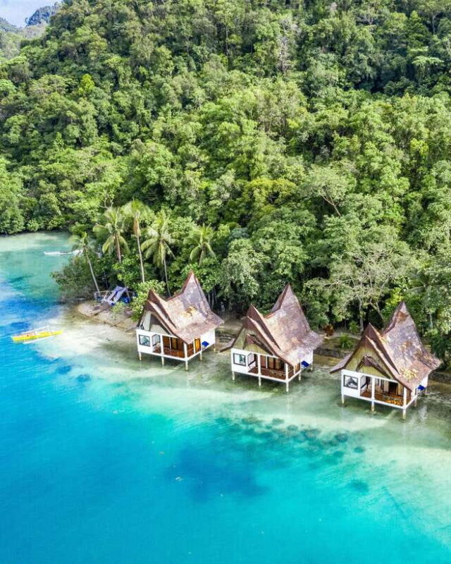 Siargao Tour C (shared tour) - Why We Like This Tour