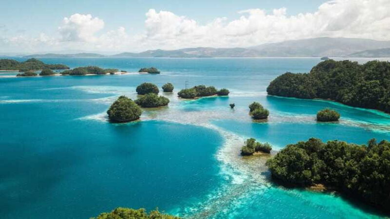 Siargao Tour C (shared tour) - Practical Tips for Making the Most of the Tour