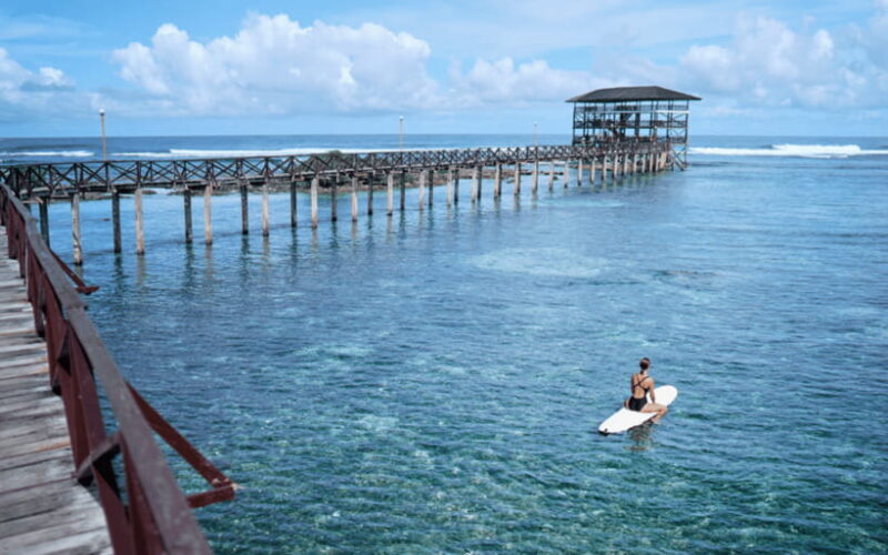 Siargao Tour G (Private Tour) - The Sum Up: Who Will Love This Tour?