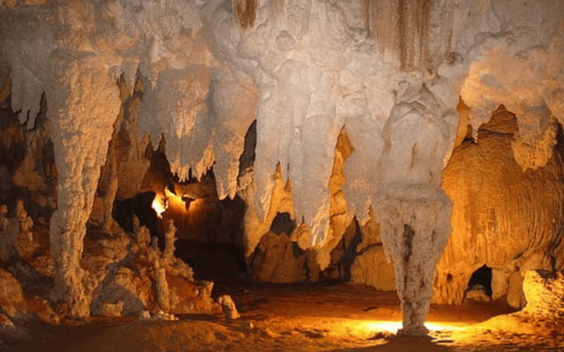 Siargao Tour H (Private Tour) - Why This Tour Delivers Value