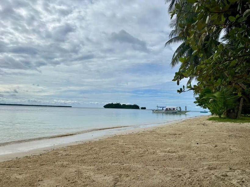 Siargao Traditional Cuisine Cooking Class - The Dishes You’ll Make and Why They Matter