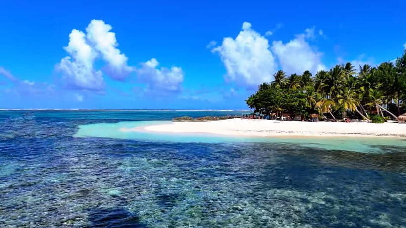 Siargao Tri Island Hopping - The Sum Up: Why You’ll Love Siargao’s Tri-Island Hopping