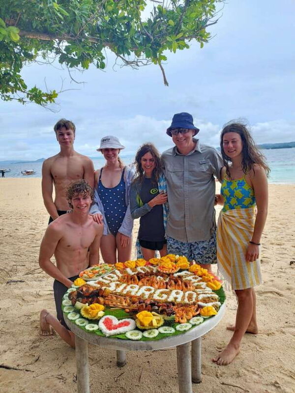 SIARGAO: Tri Island Tour & Land Tour 2 Days Tour - Who Should Consider This Tour?