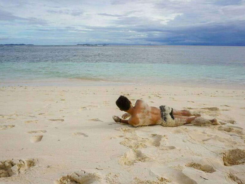 SIARGAO: Tri Island Tour & Land Tour 2 Days Tour - Final Thoughts