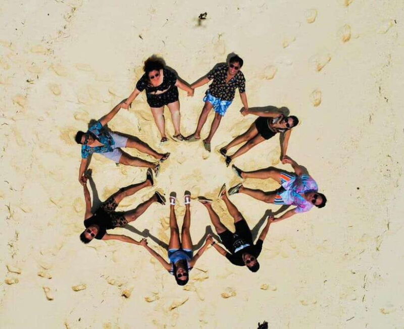 Siargao Tri-Island with Drone & Mermaid Tail - Final Thoughts: Is This Tour Right for You?