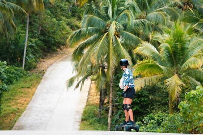 Siargao Trio Islands All Inclusive Day Tour - Final Thoughts