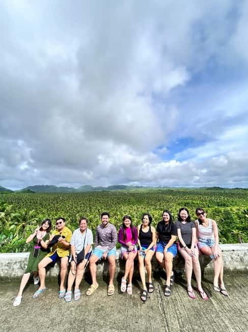 Siargao:Lagoon,Cave Rock Pool, w/Lunch & Transfer - Final Thoughts: Is It Worth It?