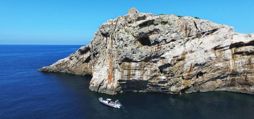 Sibenik: Full-Day Kornati National Park Boat Tour - Authentic Experiences and Traveler Feedback