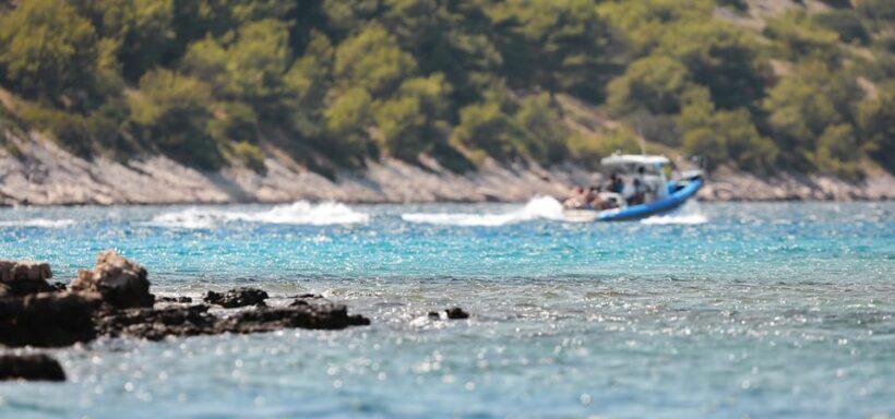 Sibenik: Full-Day Kornati National Park Boat Tour - The Sum Up: Is It Worth It?