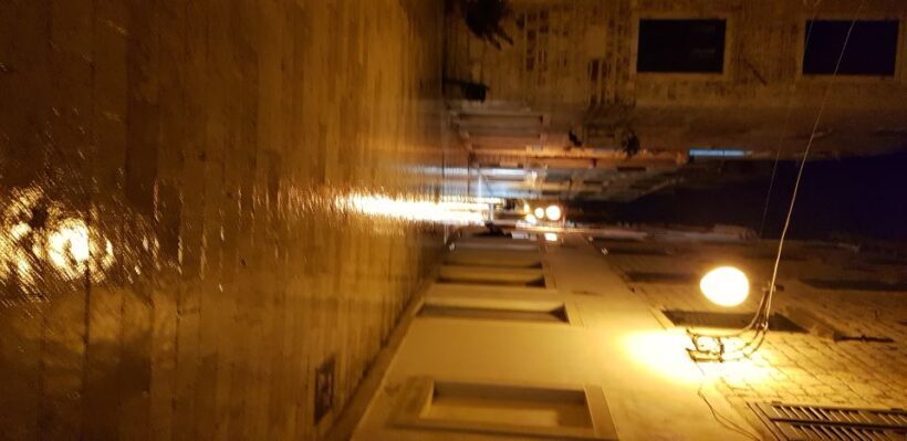 Sibenik: Guided Evening Walking Tour - A Detailed Look at the Sibenik Evening Walking Tour