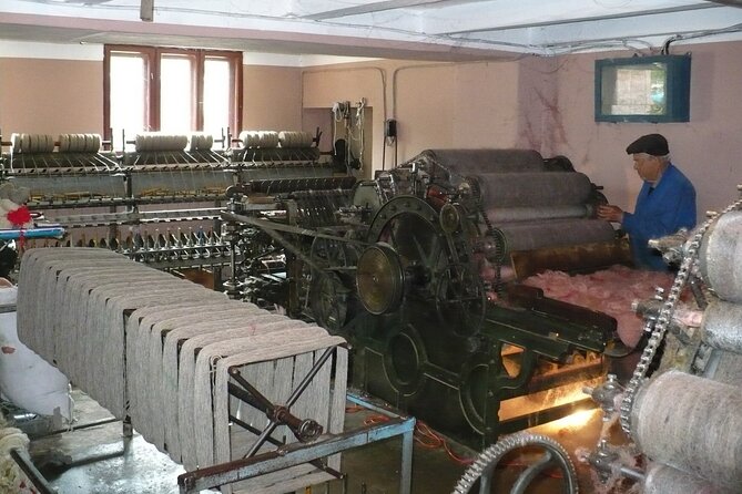 Sibiu Day Trip From Brasov - Tips for a Successful Day Trip