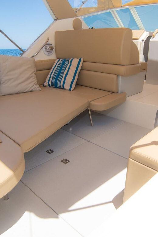 Sicani Boat Tour Palermo - Full Day - What You Need to Know