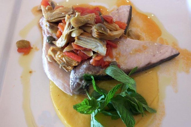 Sicilian Cooking Class in Taormina - Traveler Reviews and Feedback