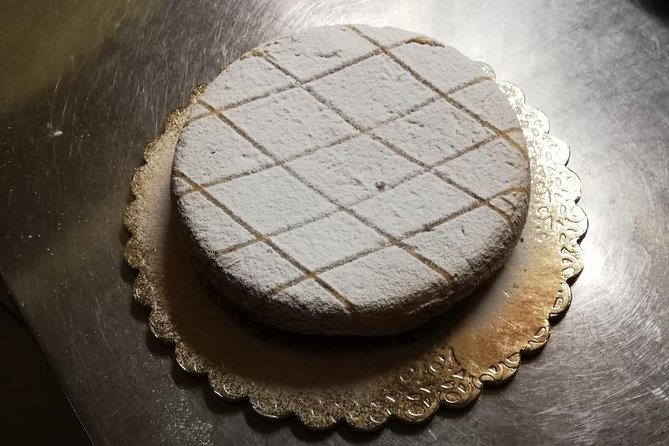 Sicilian Cooking Class : Personalize Your Class - Booking and Cancellation Policy