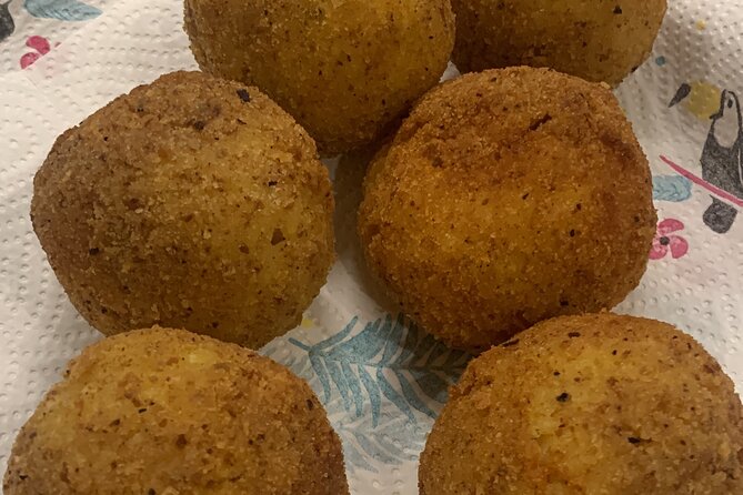 Sicilian Cooking Course and More - Pricing and Booking Information