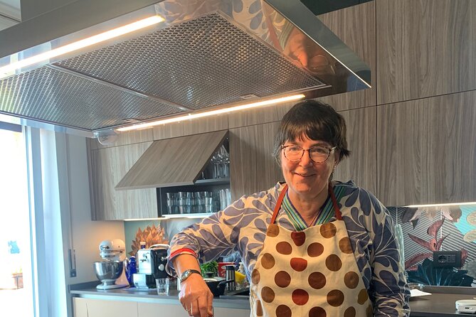 Sicilian Cooking Course and More - Participant Experiences and Reviews