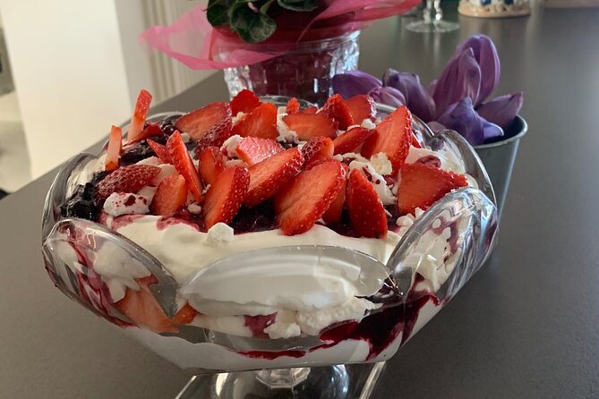 Sicilian Cooking Course and More - Why You Should Join This Cooking Course