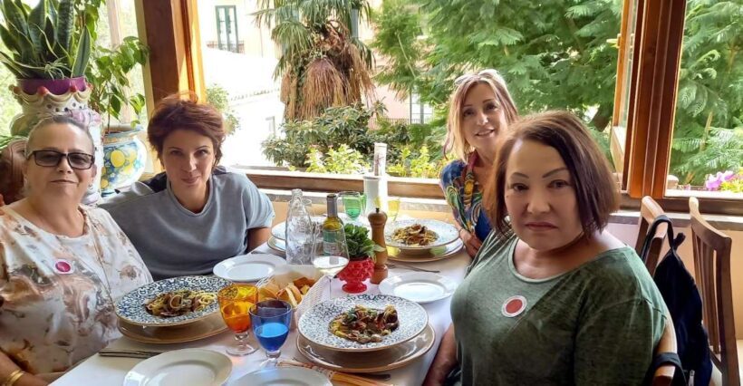 Sicilian experience with local guide , test wine and food - What’s Included and What’s Not
