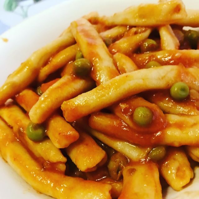 Sicilian experience with local guide , test wine and food - Practical Tips and Considerations