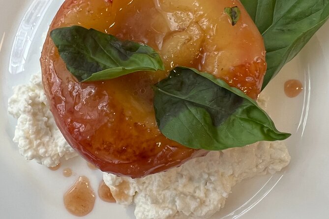 Sicilian Homemade Pasta Class, Wine Tasting & Dinner in Palermo - Frequently Asked Questions