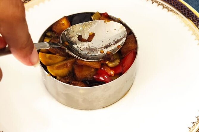 Sicilian Vegan Cooking Class in Catania with Lunch and Dinner - The Sum Up: Is It Worth It?